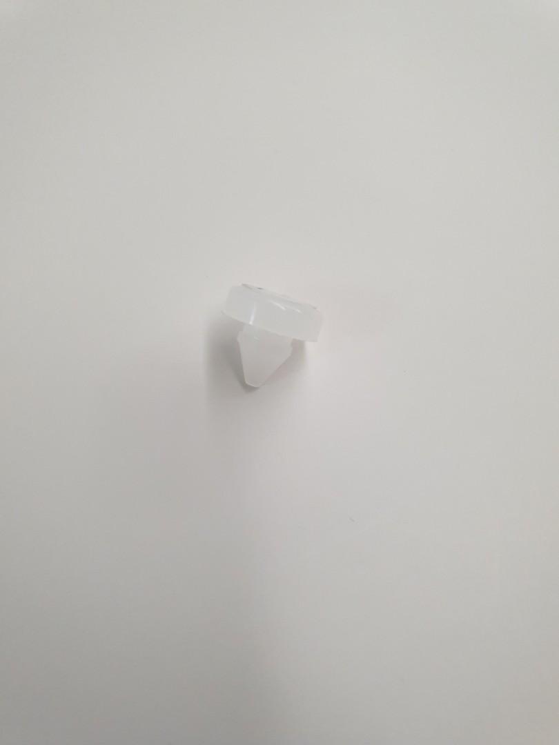 Honda Brake and Clutch Pedal Switch Stopper, Car Accessories ...