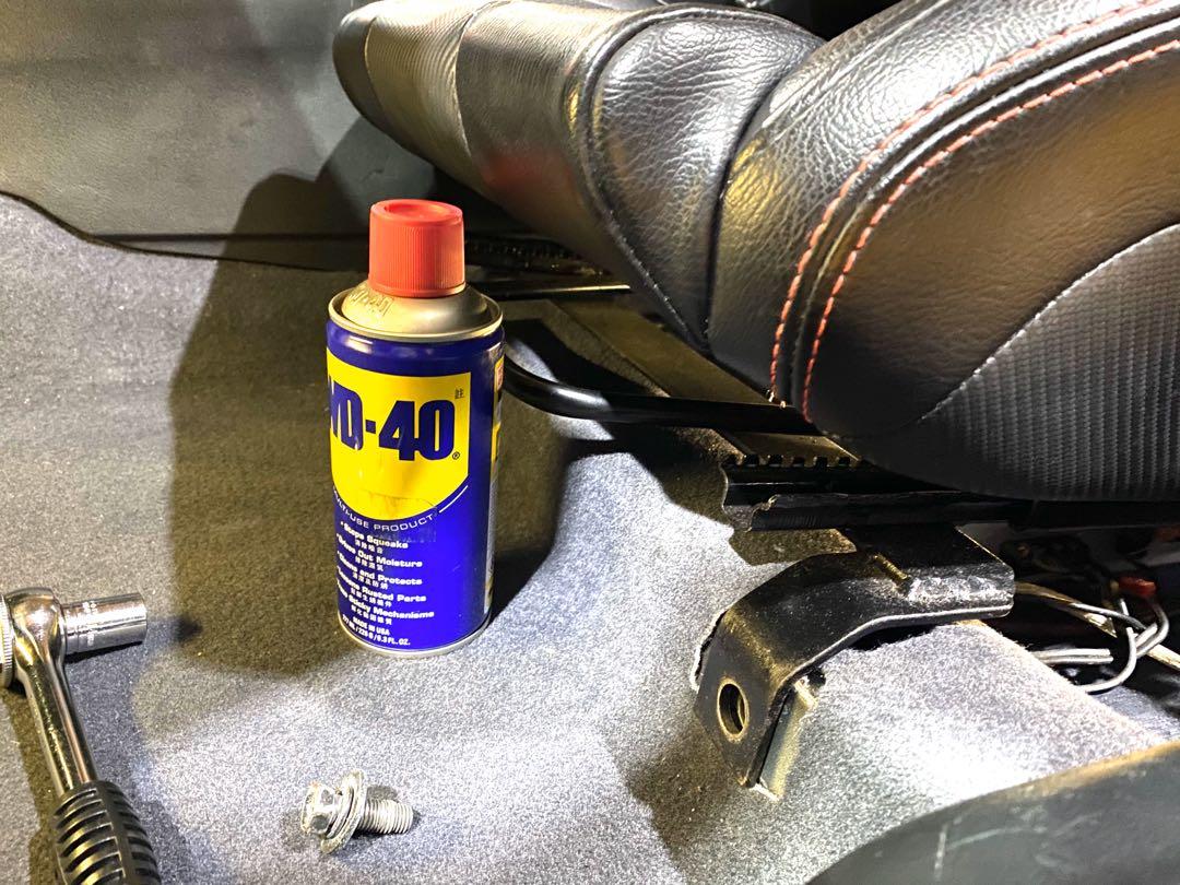 Honda Civic FD1 FD2 Interior Swap FD2R Type R, Car Accessories ...