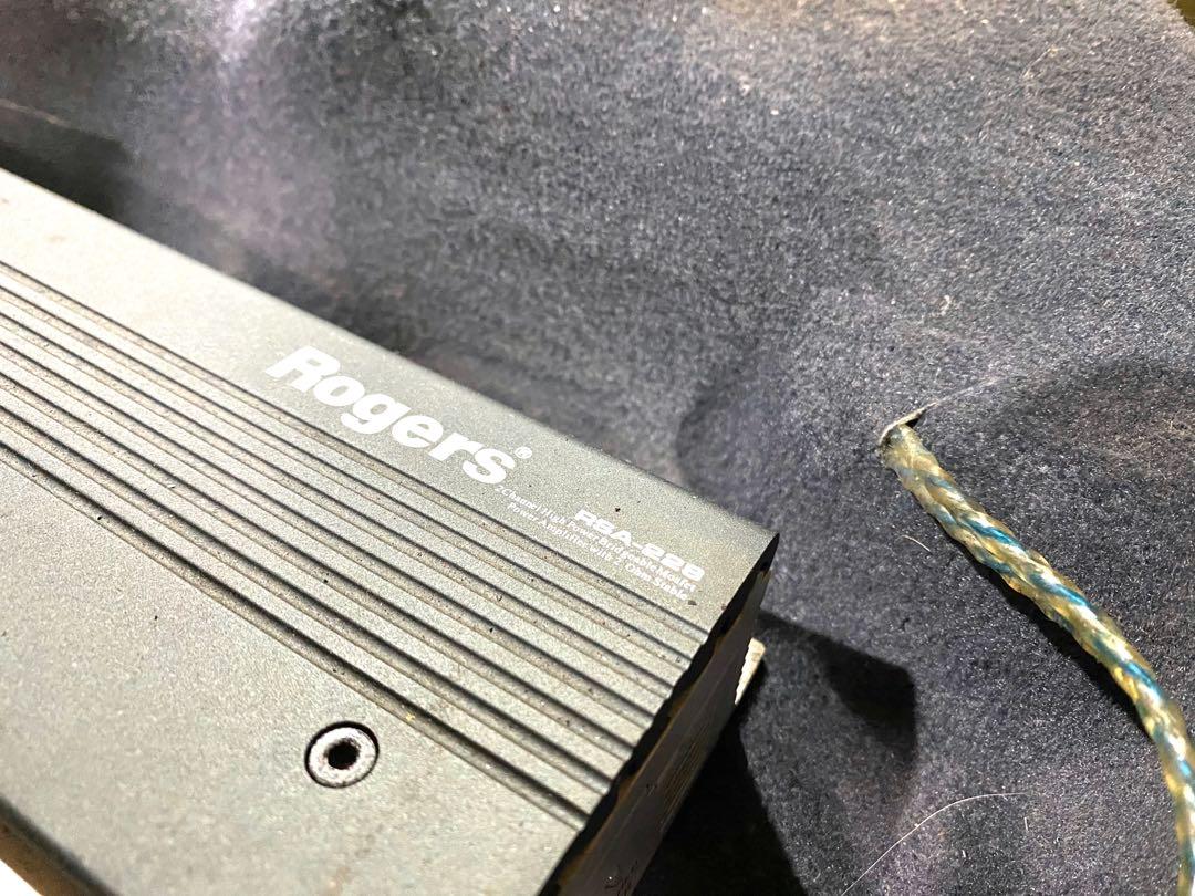 Honda Civic FD1 FD2 Interior Swap FD2R Type R, Car Accessories ...