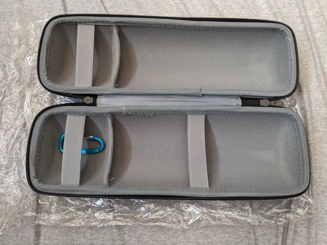 JBL Charge 3 Case, Audio, Earphones on Carousell