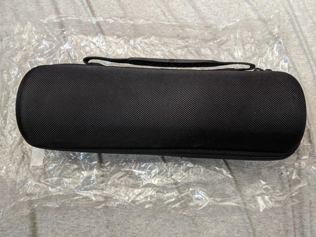 JBL Charge 3 Case, Audio, Earphones on Carousell