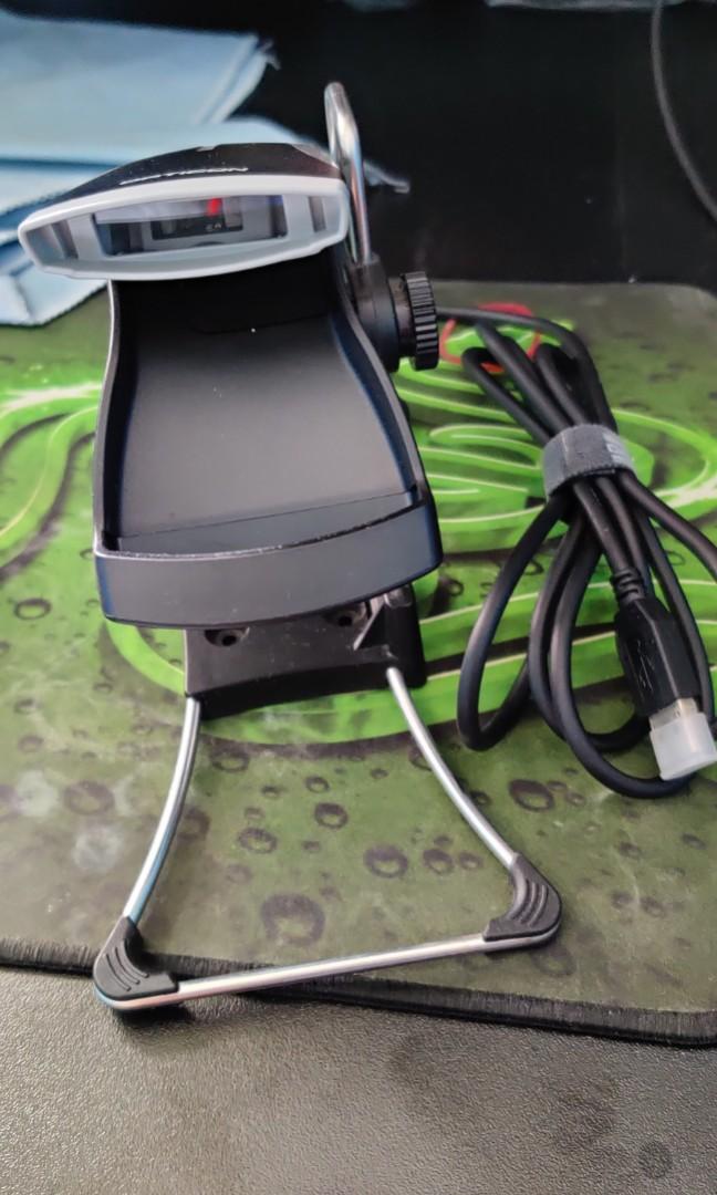 Opticon Barcode Scanner (Japan), Computers & Tech, Printers, Scanners ...