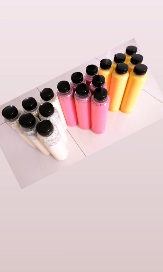 Prince Kathira, Food & Drinks, Packaged & Instant Food on Carousell