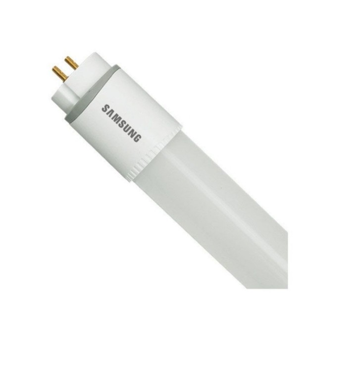 Samsung LED T8 Tube, Furniture & Home Living, Lighting & Fans, Lighting ...