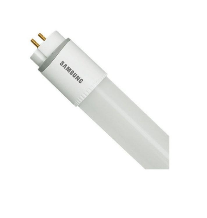 Samsung LED T8 Tube, Furniture & Home Living, Lighting & Fans, Lighting ...