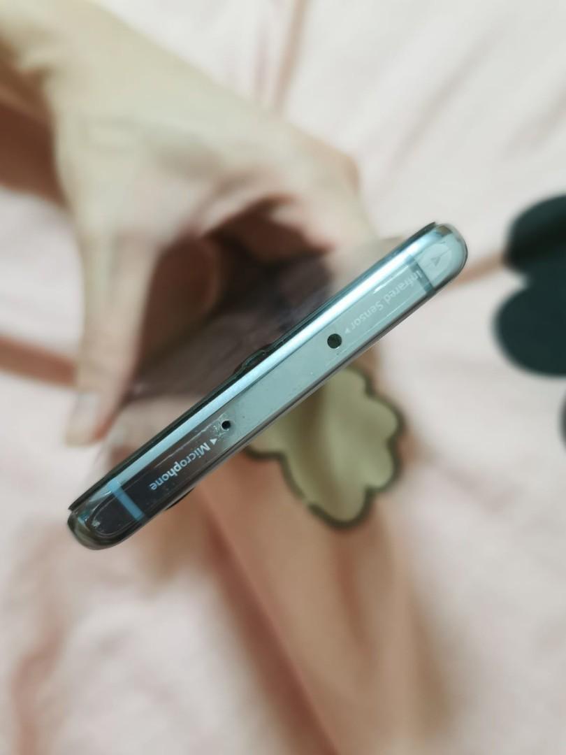 Sintel Huawei p30 pro 256gb 8ram, Mobile Phones & Gadgets, Mobile ...