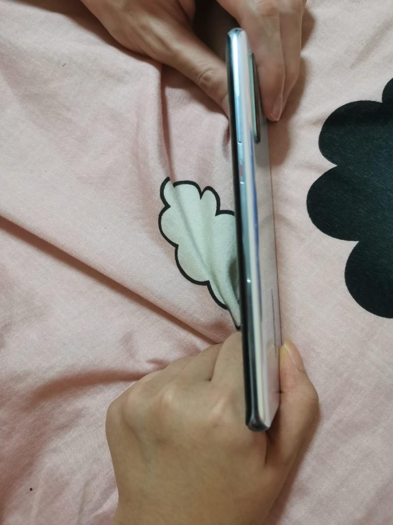 Sintel Huawei p30 pro 256gb 8ram, Mobile Phones & Gadgets, Mobile ...