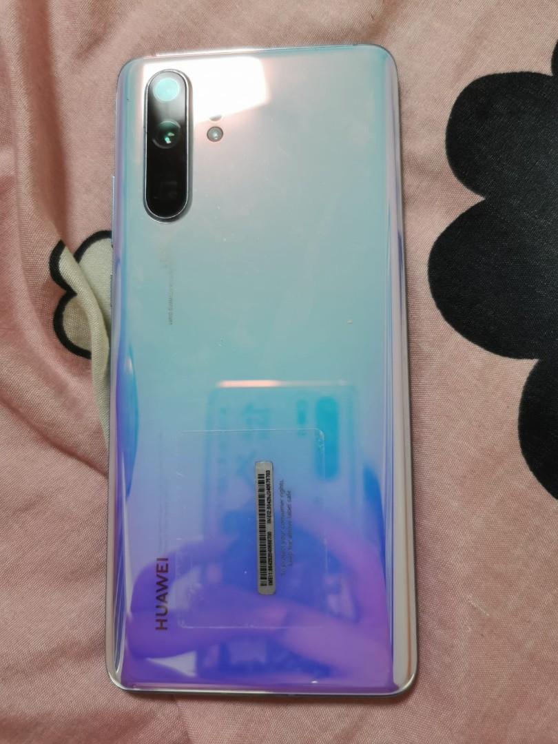 Sintel Huawei p30 pro 256gb 8ram, Mobile Phones & Gadgets, Mobile ...