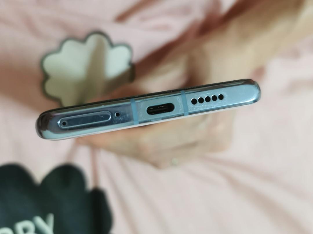 Sintel Huawei p30 pro 256gb 8ram, Mobile Phones & Gadgets, Mobile ...