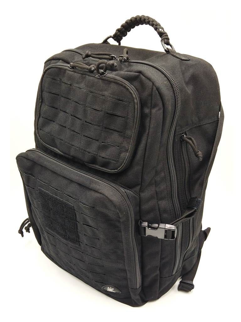 Speed 24 Backpack, Men's Fashion, Bags, Backpacks on Carousell