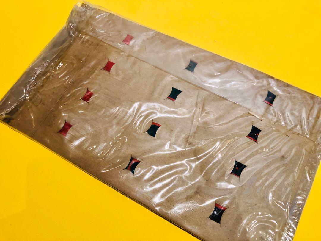 Vintage Toy Watch Set (12 watches) Japan, Hobbies & Toys, Toys & Games ...