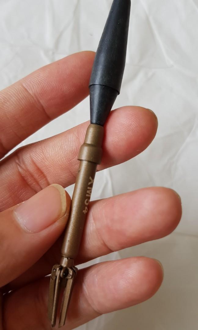 1/6 scale hot toys xm54 rocket, Hobbies & Toys, Toys & Games on Carousell