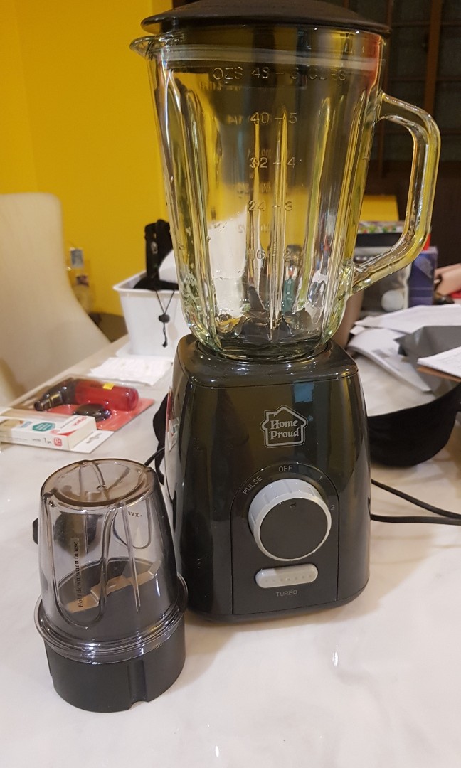 All purpose Blender, TV & Home Appliances, Kitchen Appliances, Juicers ...