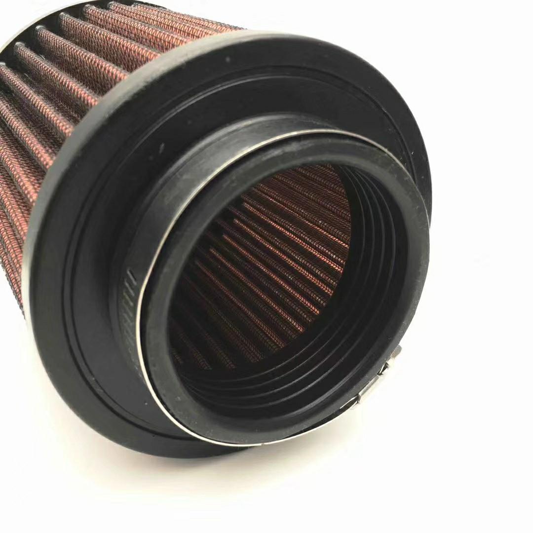 BattleBee Open Pod Cone Intake, Car Accessories, Accessories on Carousell