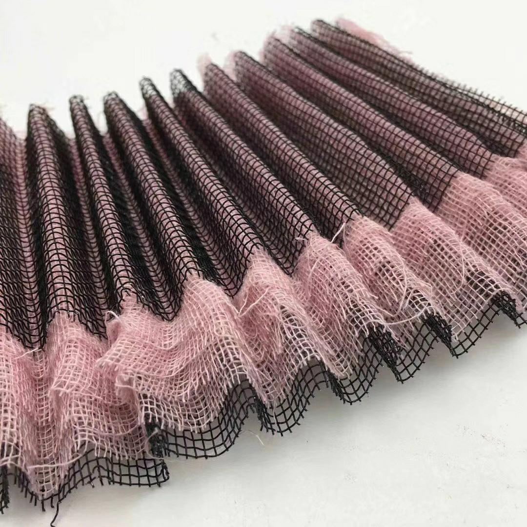 BattleBee Open Pod Cone Intake, Car Accessories, Accessories on Carousell