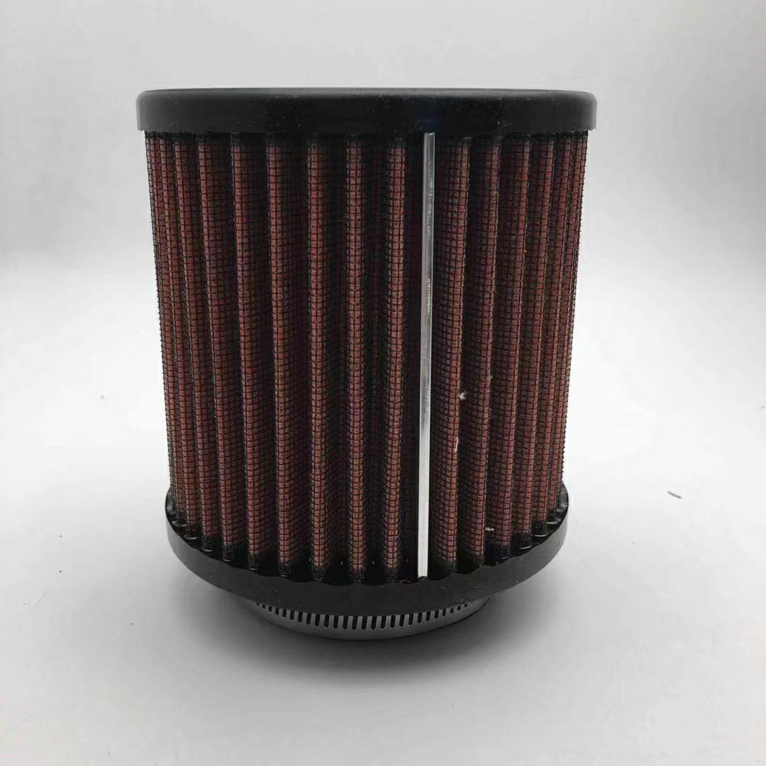 BattleBee Open Pod Cone Intake, Car Accessories, Accessories on Carousell