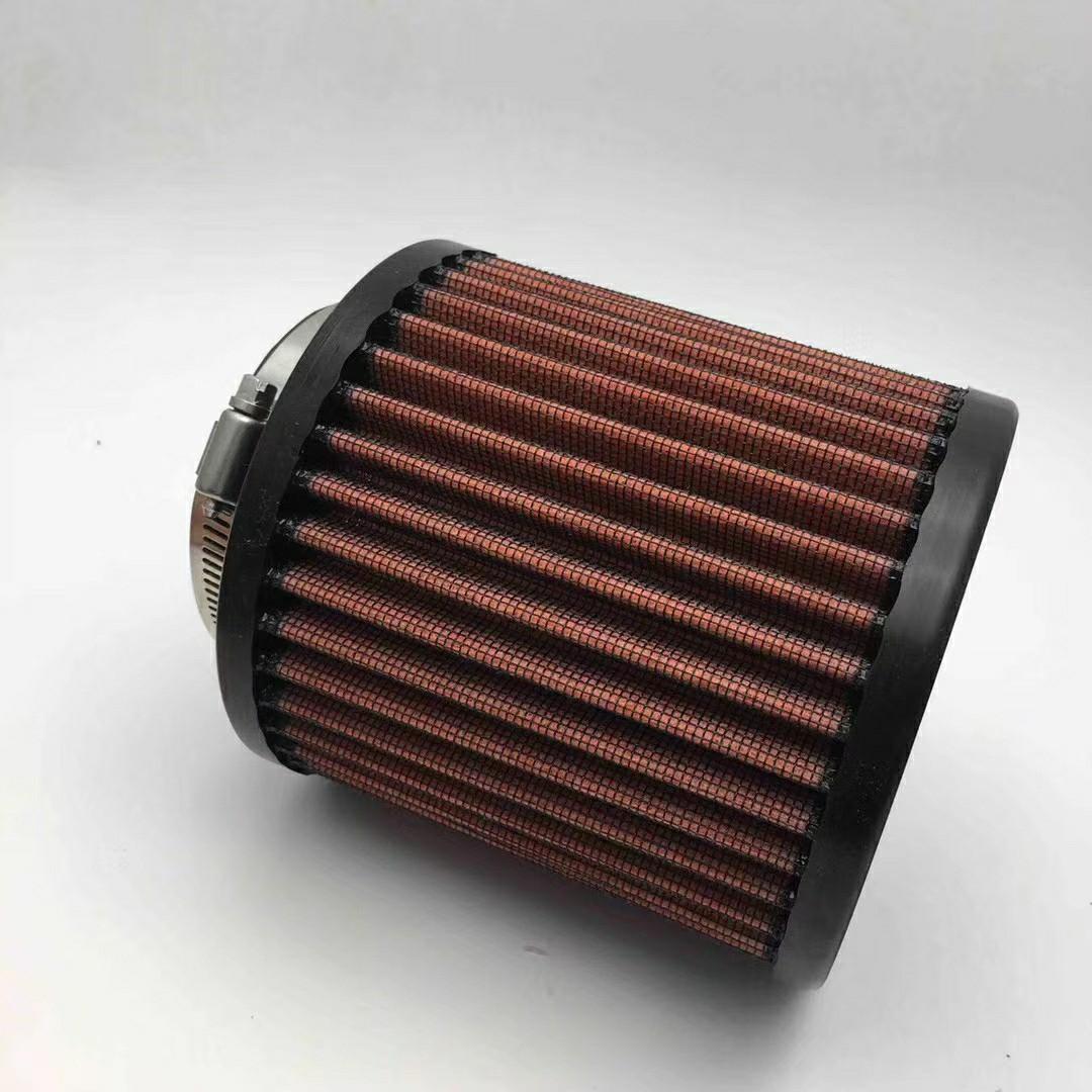 BattleBee Open Pod Cone Intake, Car Accessories, Accessories on Carousell