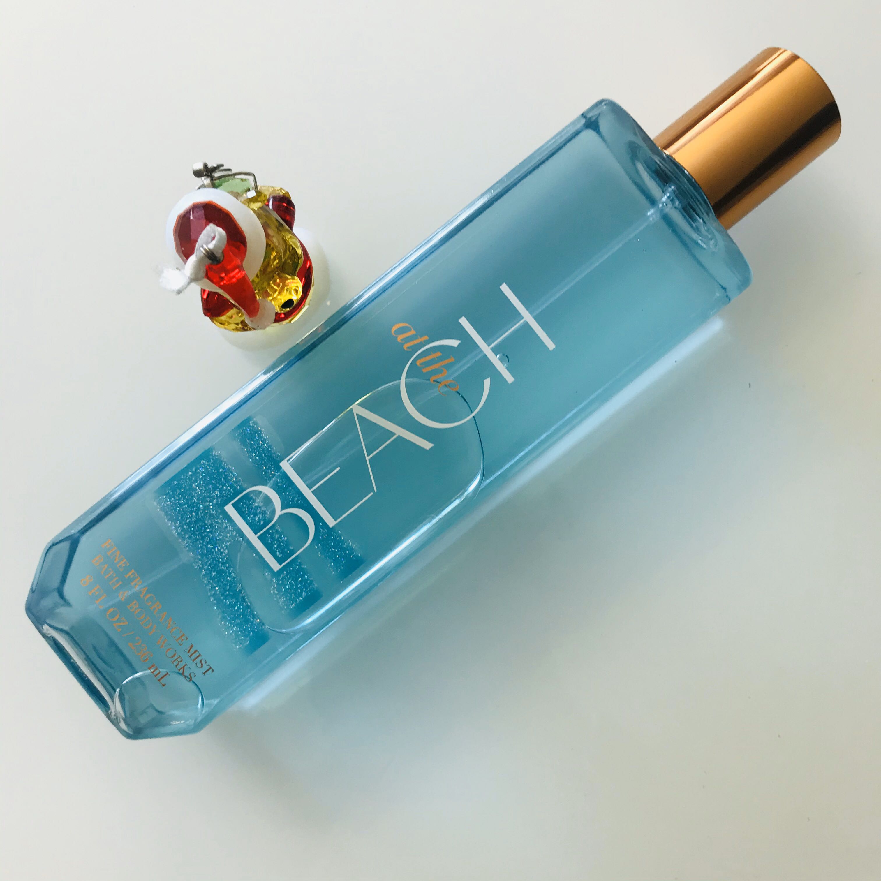 Beach Fragrance Mist, Beauty & Personal Care, Fragrance & Deodorants on ...
