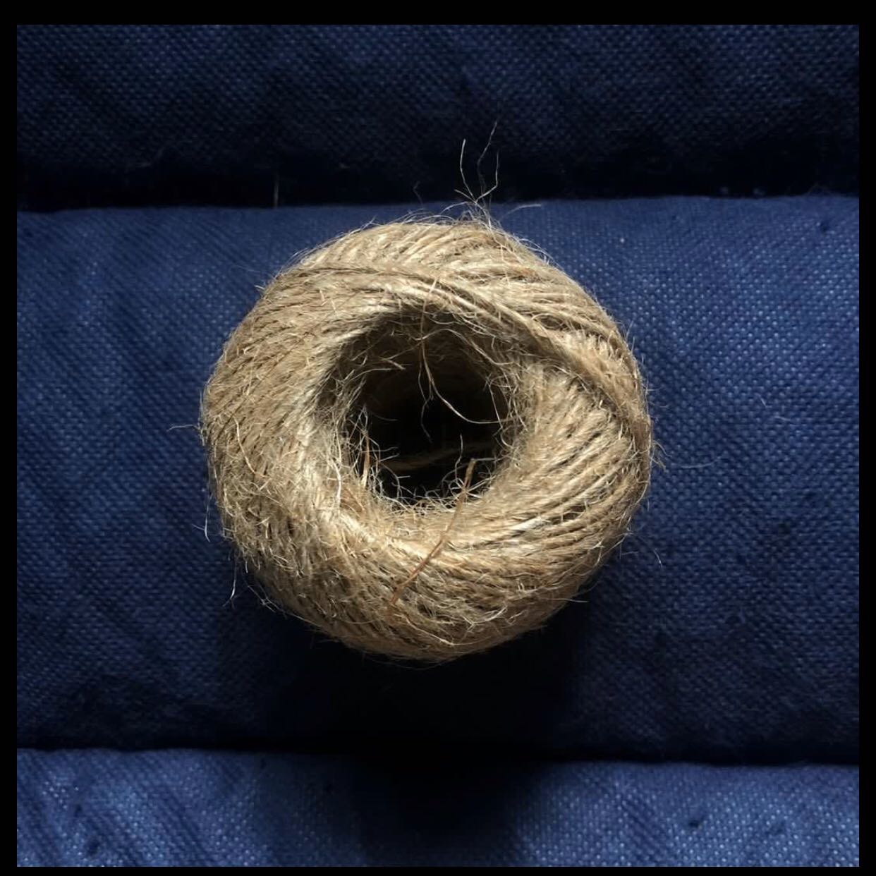 Craft String / Rope, Hobbies & Toys, Stationery & Craft, Craft Supplies ...