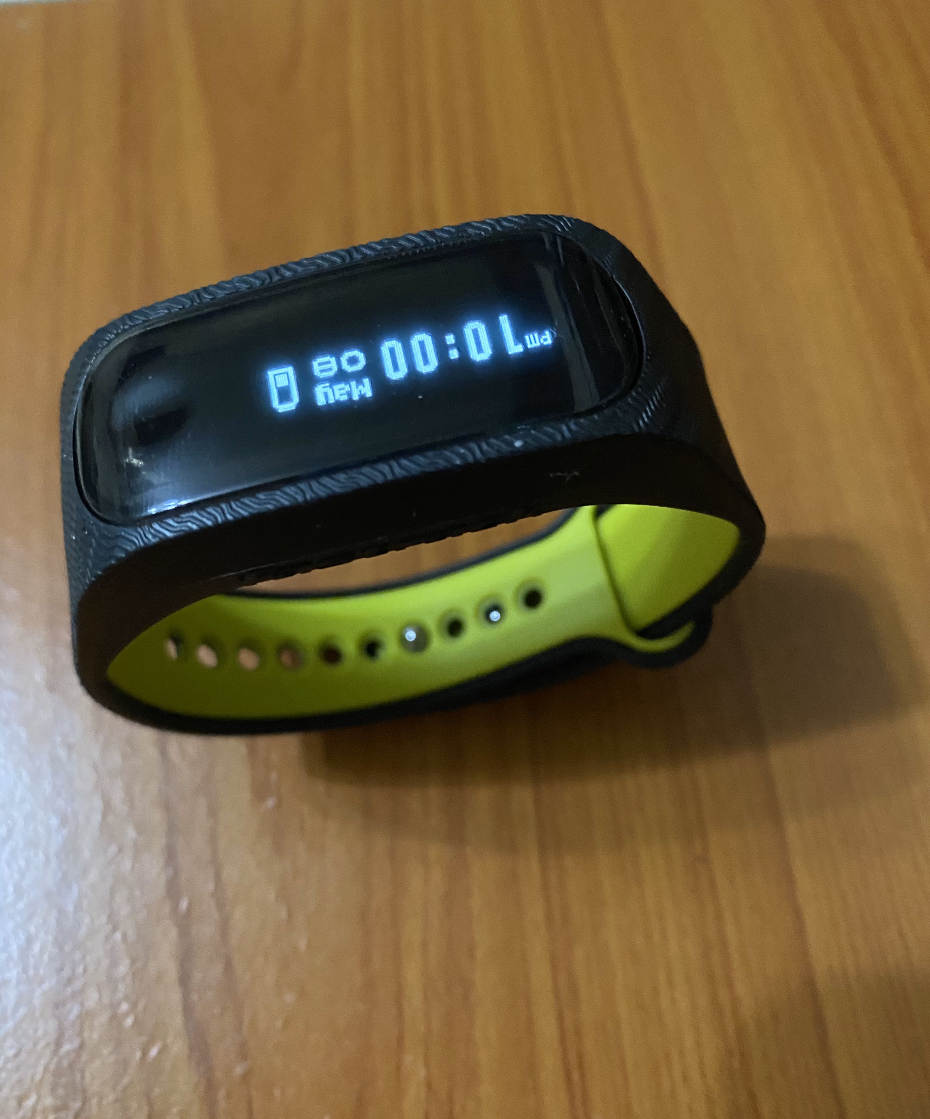 FASTRACK REFLEX 2.0, Sports Equipment, Other Sports Equipment and ...