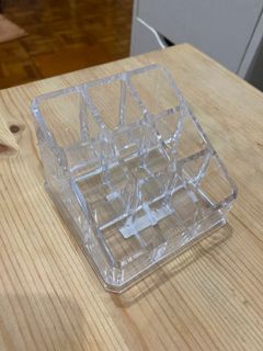 Lipstick holder Dijual | Carousell Indonesia