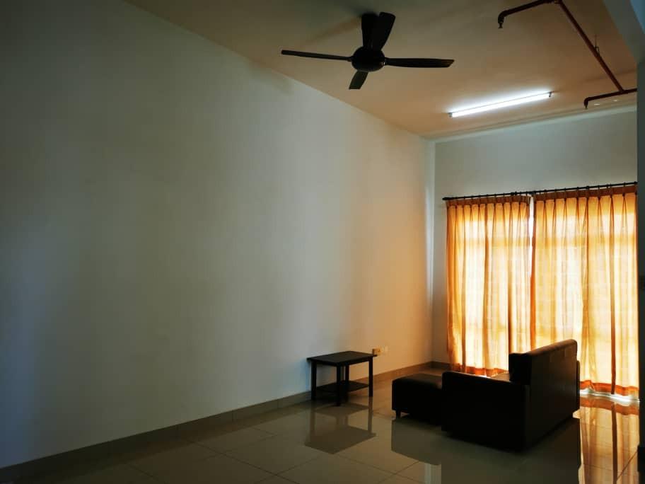 Manhattan@austin height, Property, Rentals on Carousell
