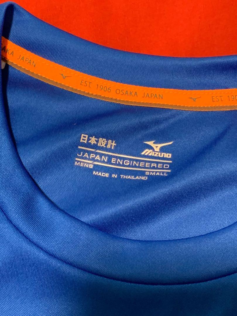 Mizuno Japan Engineered, Sports Equipment, Sports & Games, Golf on ...