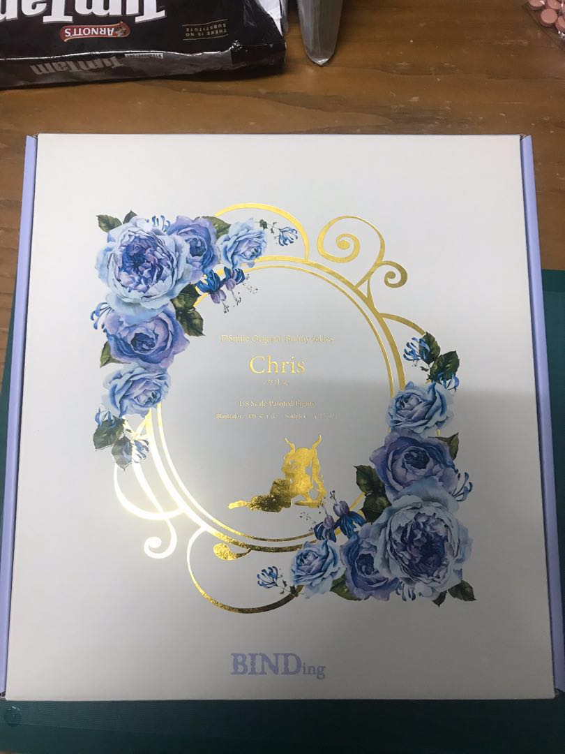 37％割引注目ブランドのギフト ネイティブ Native binding 三柿野ひより コミック/アニメ フィギュア-OTA.ON.ARENA ...