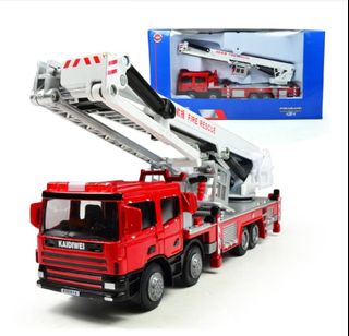 100+ affordable "platform ladder" For Sale | Carousell Singapore