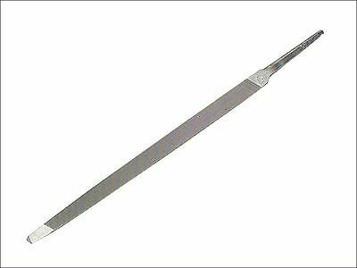 WILTSHIRE Hand Files Triangle Slim Taper, Everything Else on Carousell