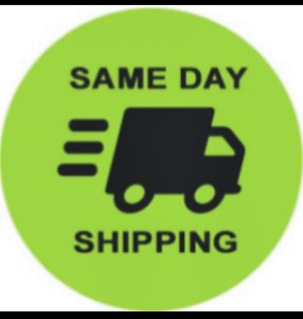 Brand New Units Hanabishi Products Automatic Washing Machine Laundry ...