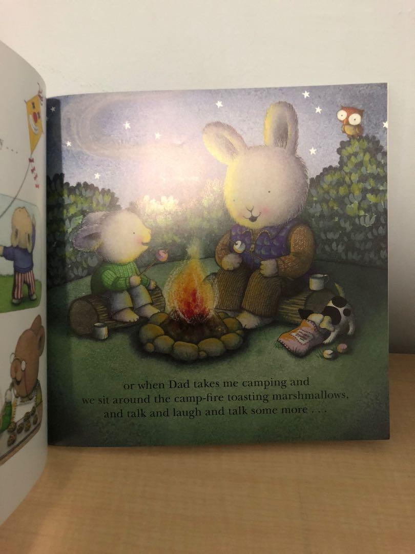 Children’s Feeling Story Book - When I’m Feeling series story book ...