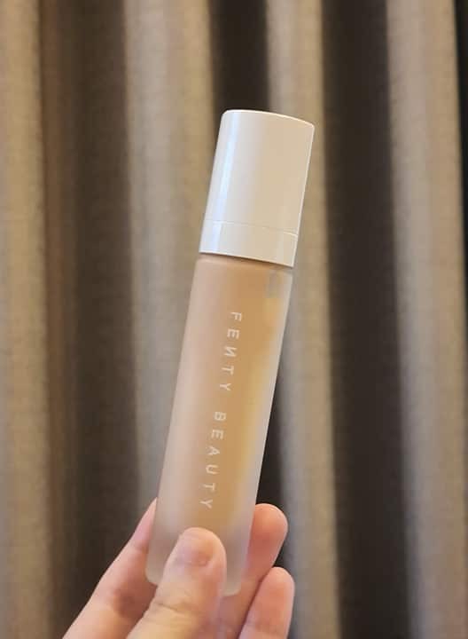 Fenty Beauty Pro Filtr Foundation 200, Beauty & Personal Care, Face ...