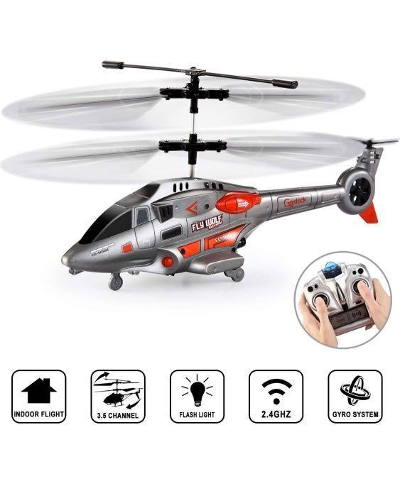 Vatos Rc Helicopter Spare Parts | Reviewmotors.co