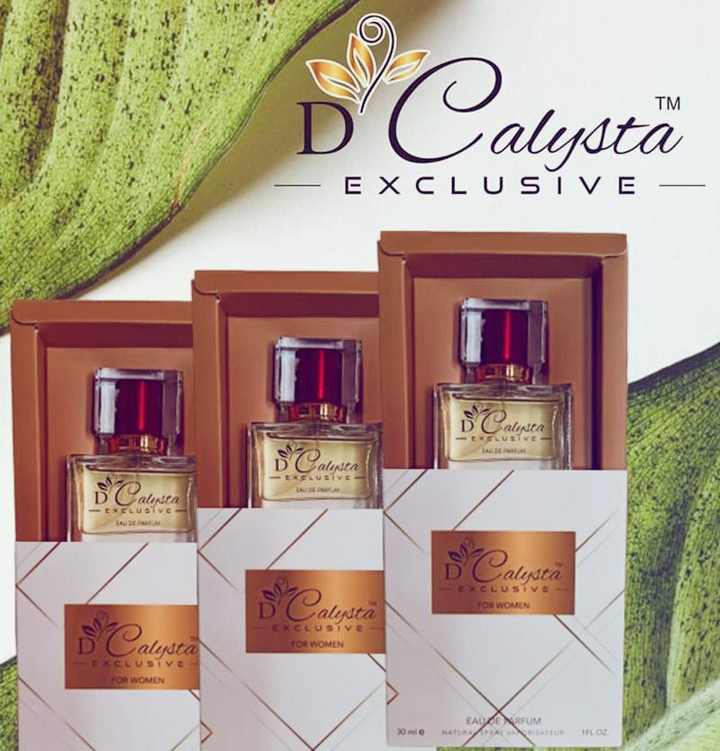 Halal Perfume, Beauty & Personal Care, Fragrance & Deodorants on Carousell