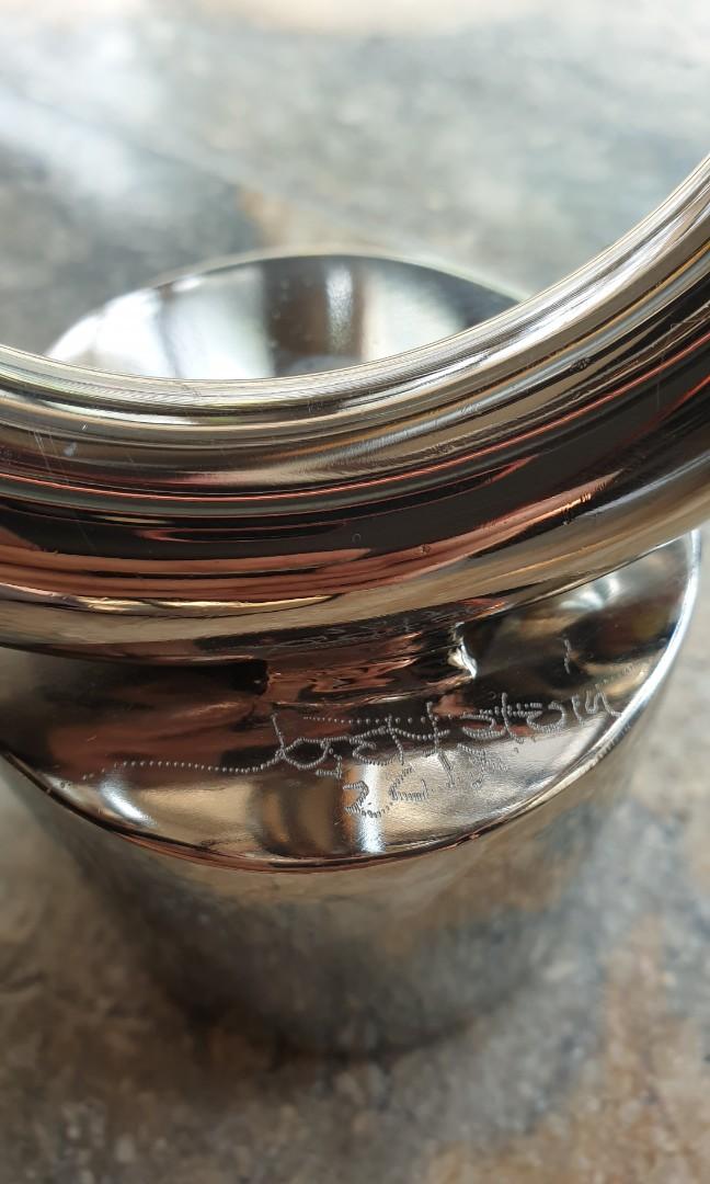 Joe Datuin Sculpture, Hobbies & Toys, Stationary & Craft, Art & Prints ...