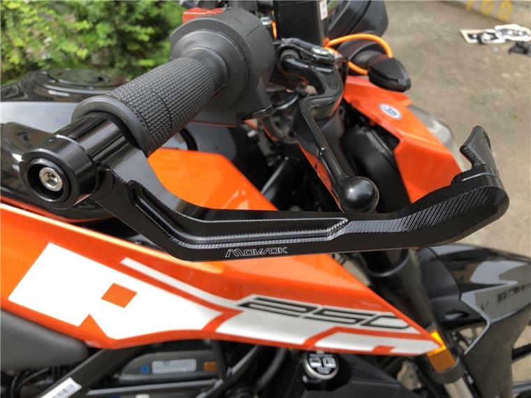 KTM Duke 390 200 125 RC390 RC200 RC 930 Duke390 Duke200 Duke125 hand ...