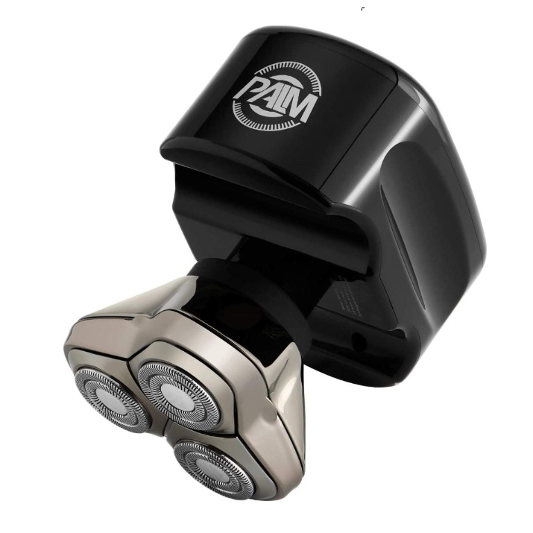 Shaver, Beauty & Personal Care, Men's Grooming on Carousell