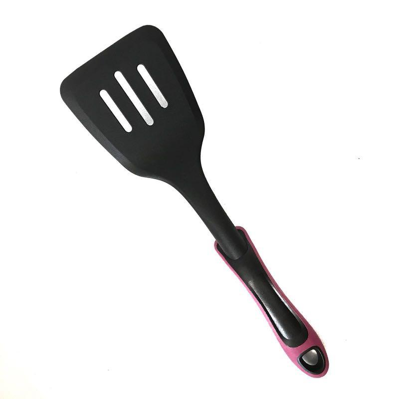 Zenez 36 Litre Cooking Pot with Lid, Furniture & Home Living ...