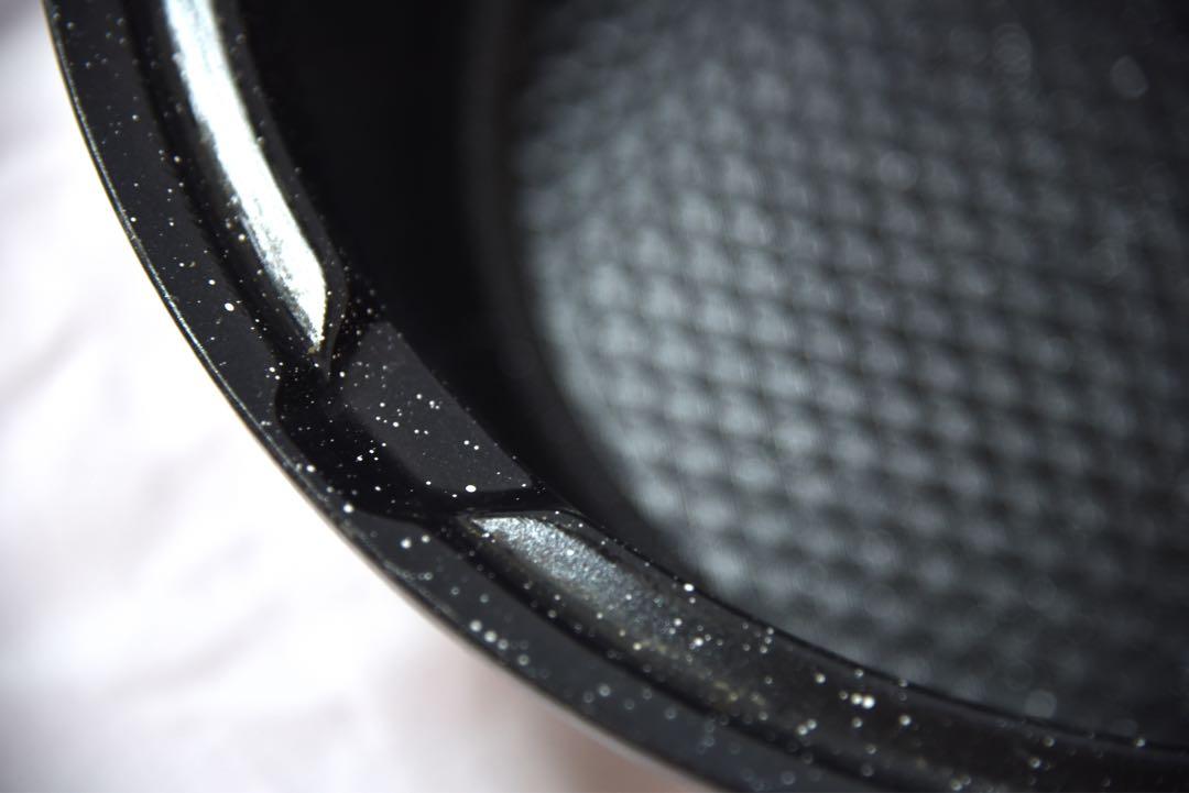 Zenez 4 Litre Cooking Pot with Lid, Furniture & Home Living ...