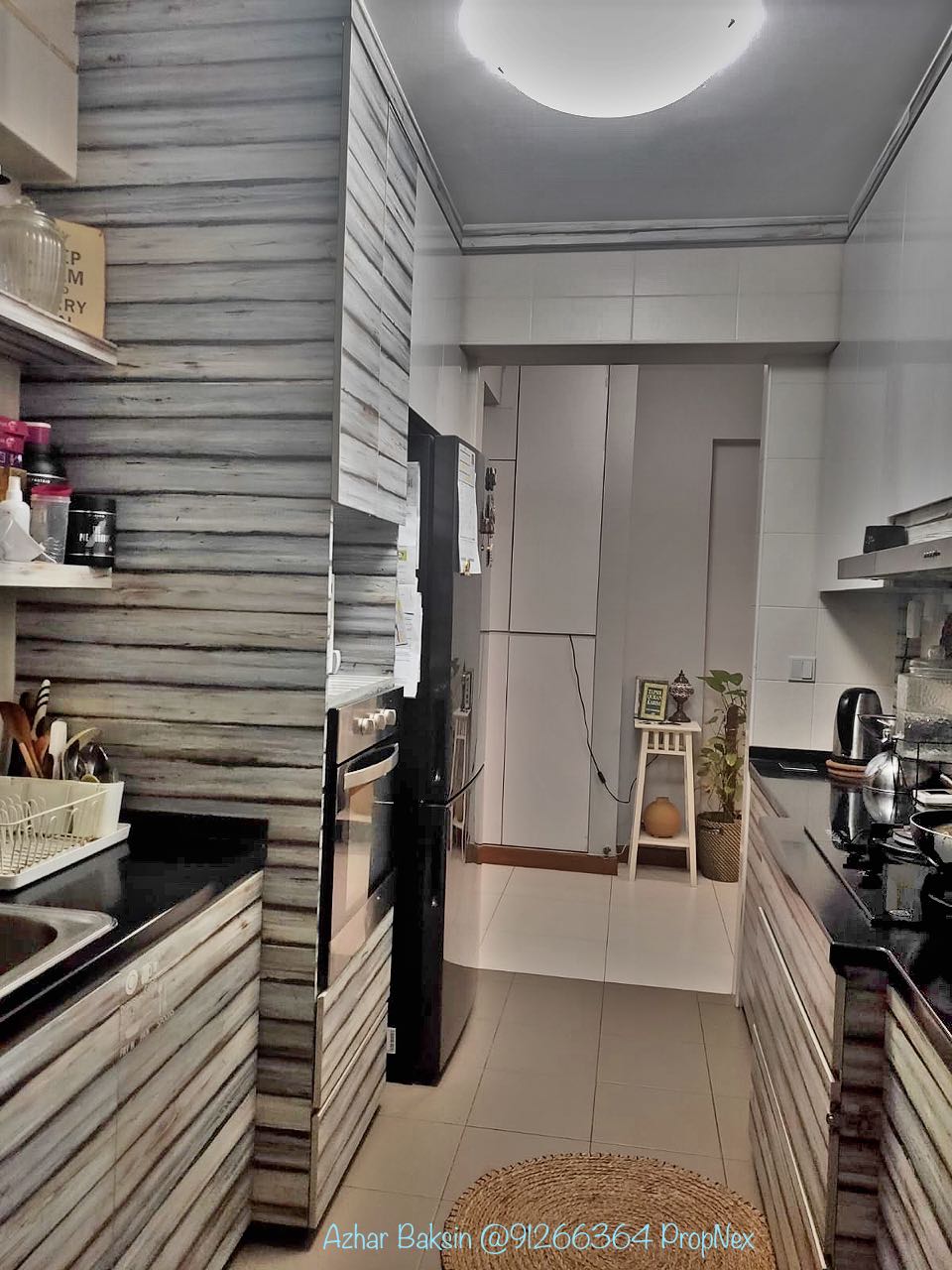 180b Boon Lay Drive Boon Lay Meadow, Property, For Sale, HDB on Carousell