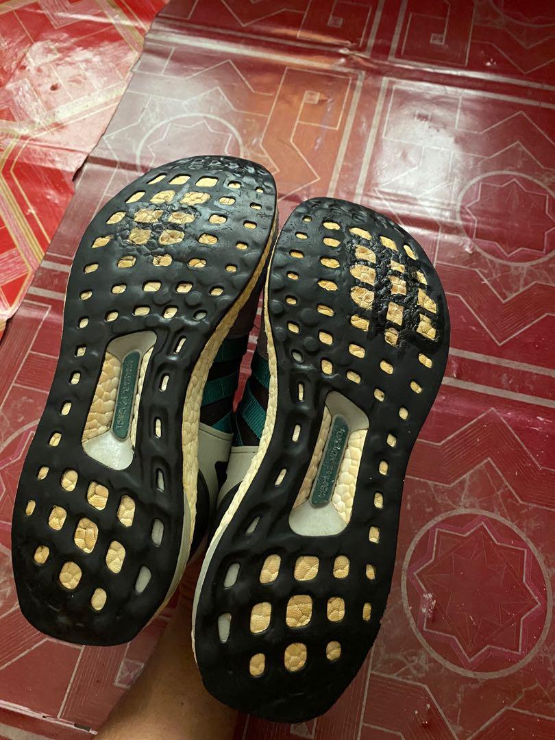 Adidas EQuipment Boost, Men's Fashion, Footwear, Sneakers on Carousell Adidas EQuipment Boost, Men's Fashion, Footwear, Sneakers on Carousell