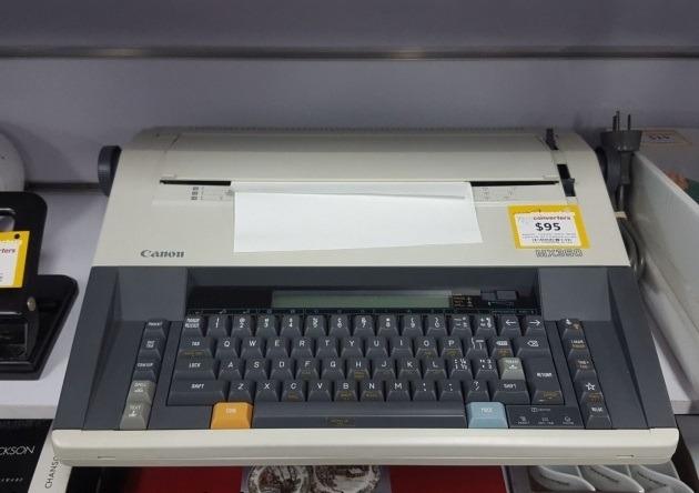 ArtFriend Superior Handsaw Hand Saw Blade Tool Styrofoam Cutting ...