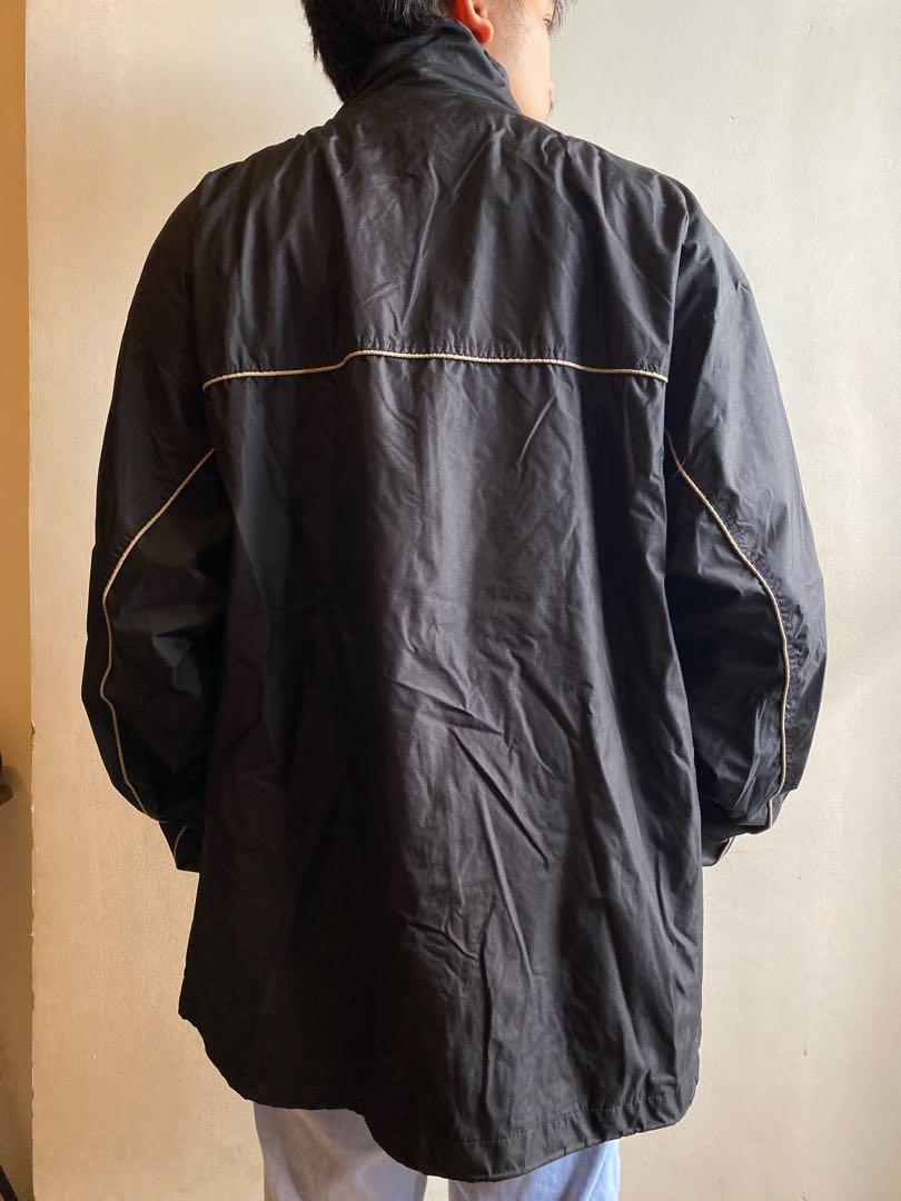 Kenpo Jacket, Men's Fashion, Coats, Jackets and Outerwear on Carousell