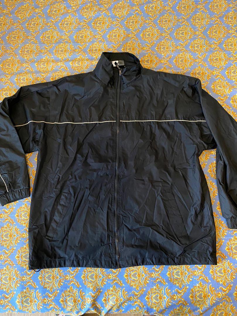 Kenpo Jacket, Men's Fashion, Coats, Jackets and Outerwear on Carousell