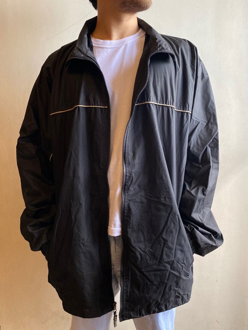 Kenpo Jacket, Men's Fashion, Coats, Jackets and Outerwear on Carousell