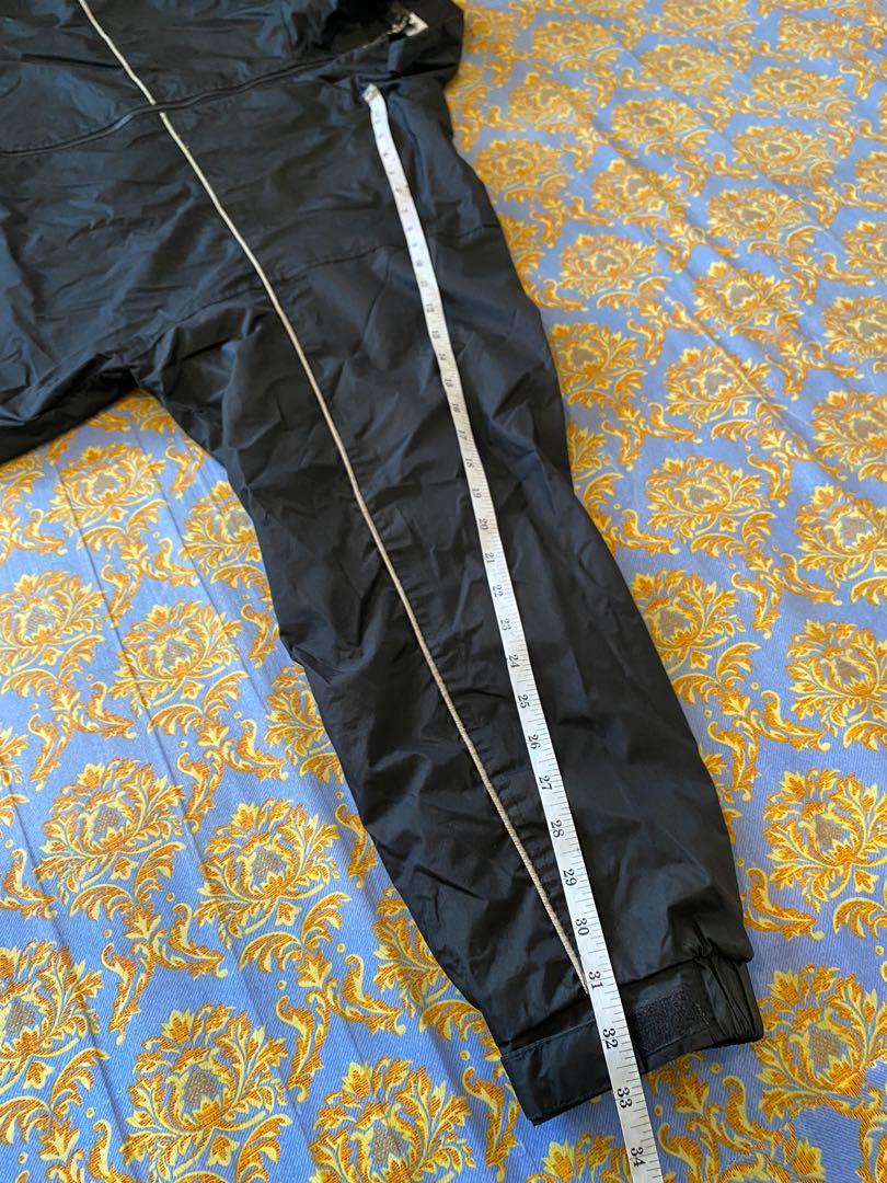 Kenpo Jacket, Men's Fashion, Coats, Jackets and Outerwear on Carousell