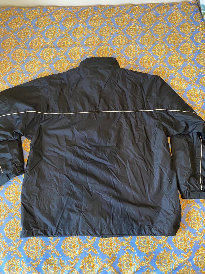 Kenpo Jacket, Men's Fashion, Coats, Jackets and Outerwear on Carousell