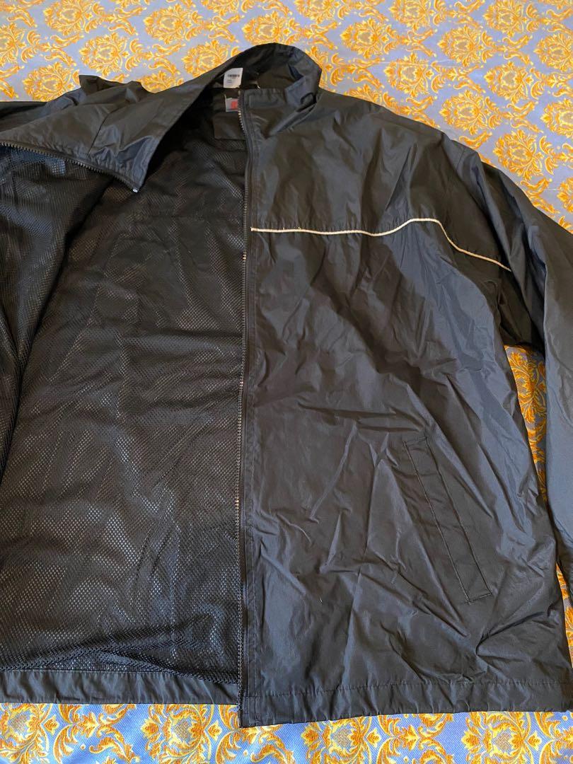 Kenpo Jacket, Men's Fashion, Coats, Jackets and Outerwear on Carousell