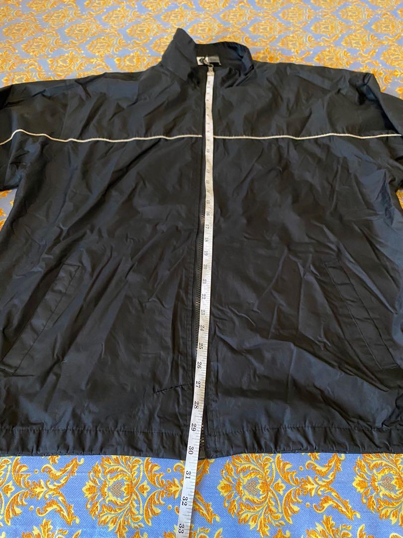 Kenpo Jacket, Men's Fashion, Coats, Jackets and Outerwear on Carousell